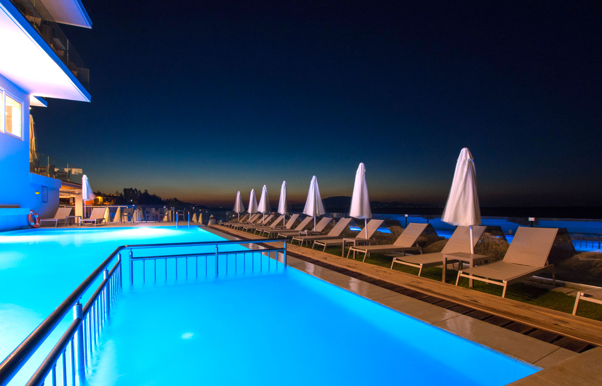 Golden Coast Suites – The official website of Golden Coast Suites in ...